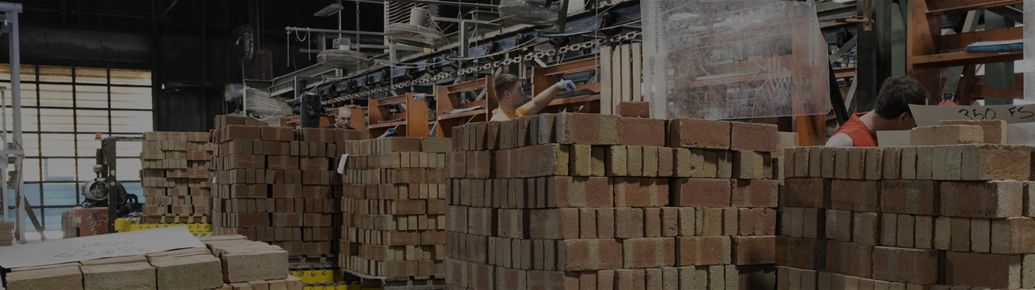 The Belden Brick Company