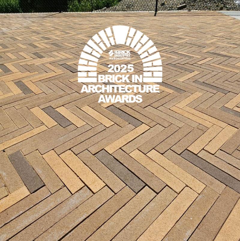 About | The Belden Brick Company